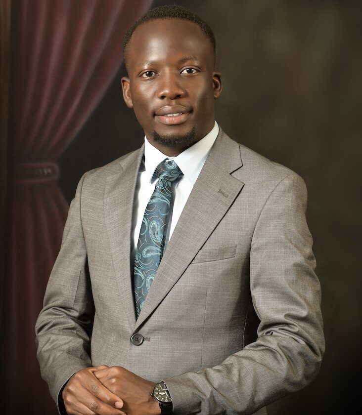 Brian Otieno and Company Advocates – Discover legal excellence